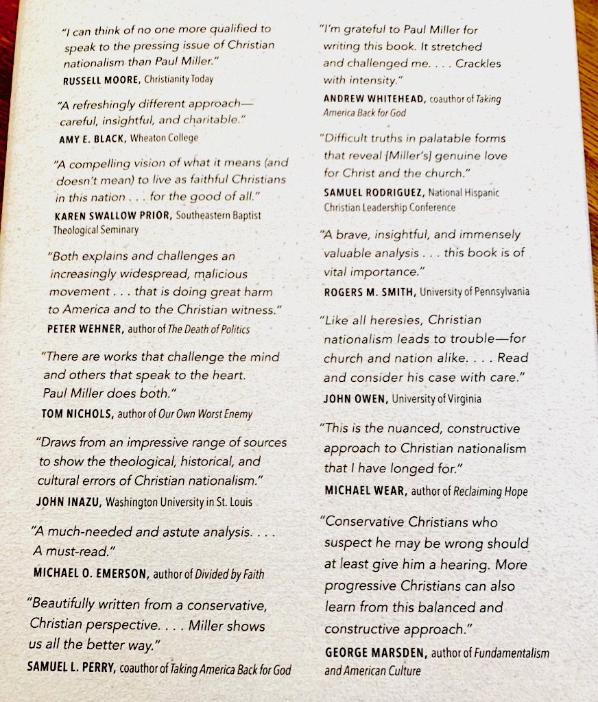 Thread by @William_E_Wolfe on Thread Reader App – Thread Reader App