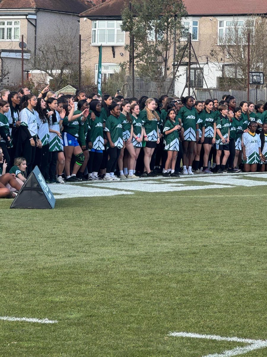 Numeracy at HGAED - Harris Girls Academy East Dulwich