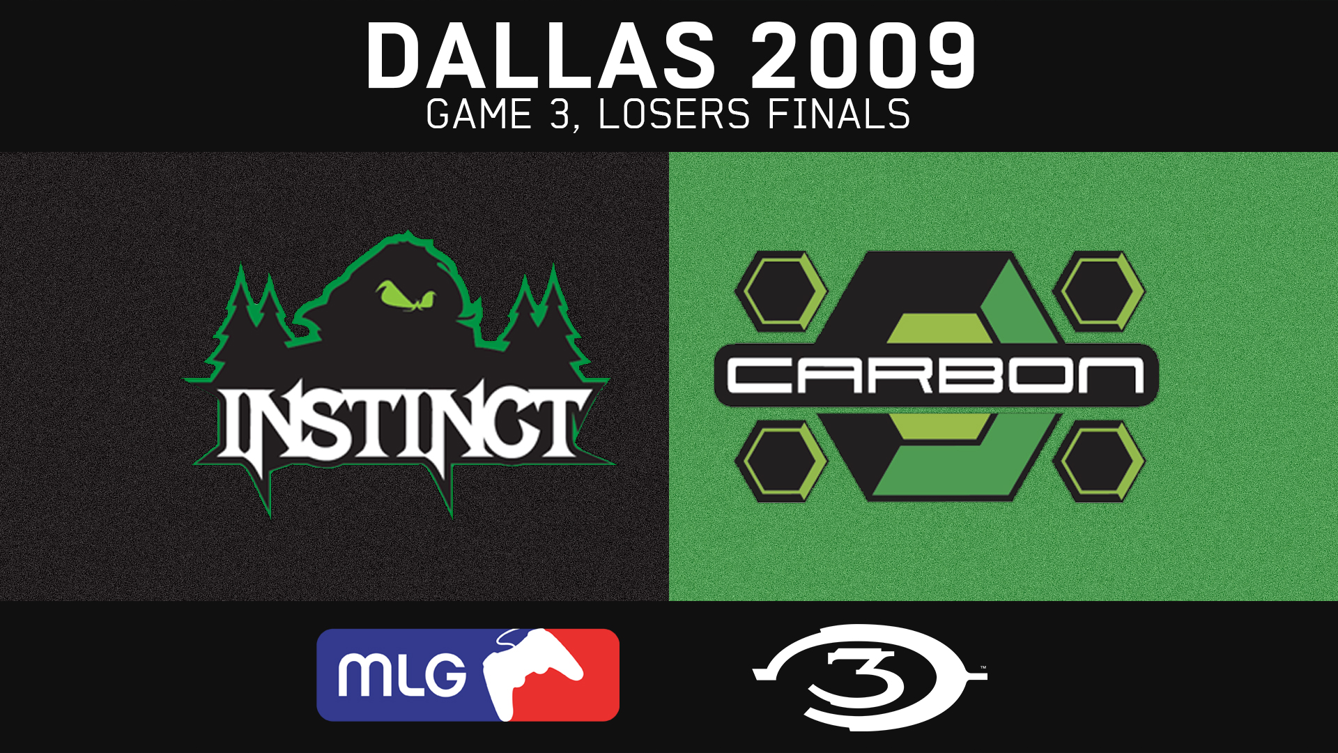 Mlg 팀 로고 Sticker | Splyce | MLG Columbus 2016 CSGOSKINS.GG