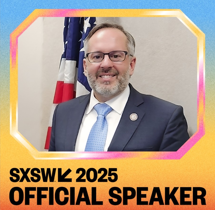 Green Party Glenn Davis