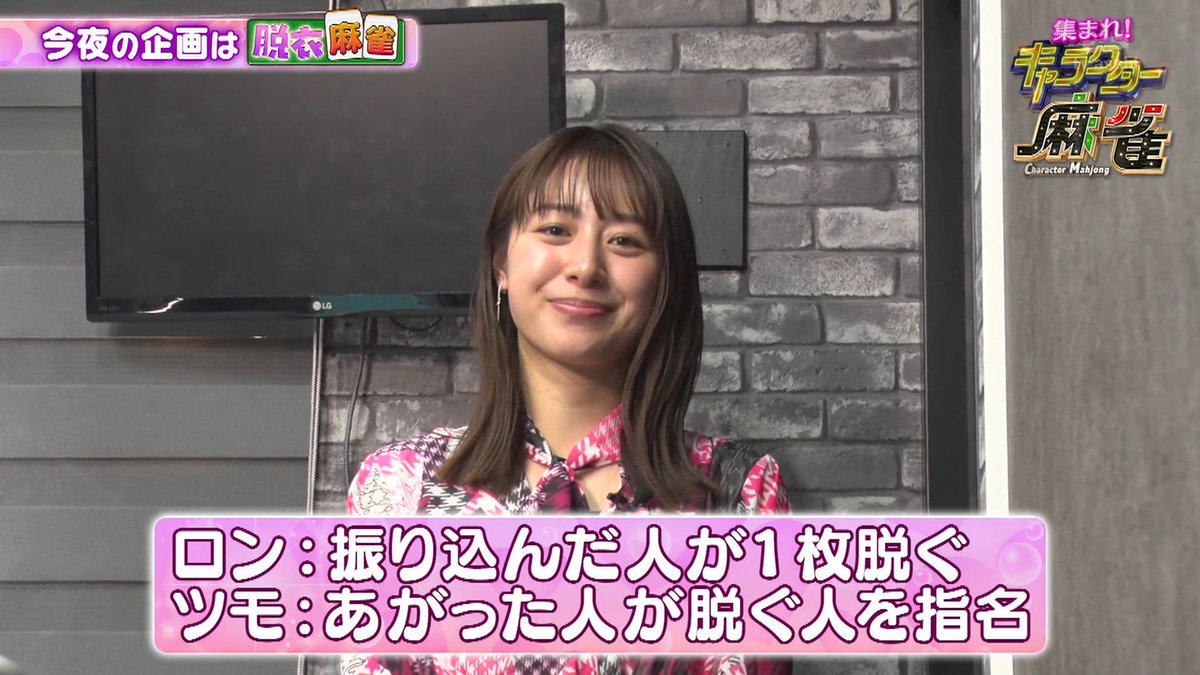 テク憧(@techdou) - Twilog (ツイログ)