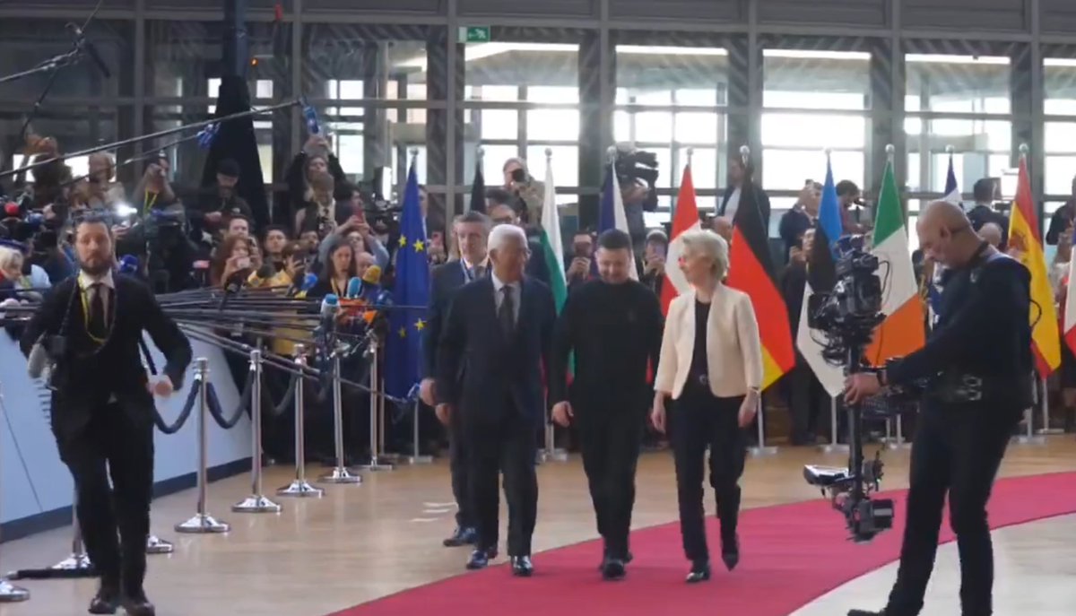 Thread by @NOELreports on Thread Reader App – Thread Reader App