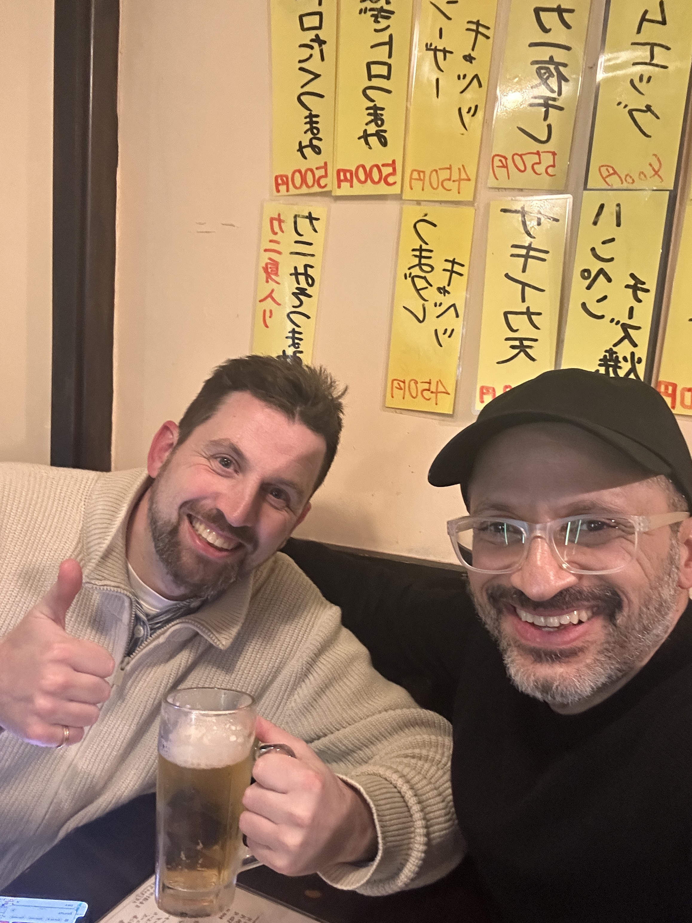 Decoding The Gurus Decoding The Gurus | Creating Podcasts | Patreon