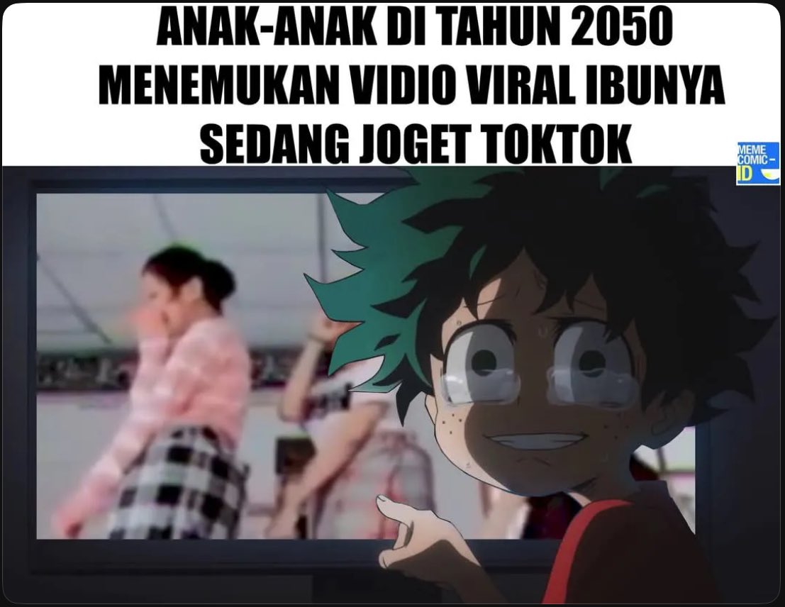 Memes Xomix Indonesia Meme Maker Meme Comic Indonesia Awesome!!!