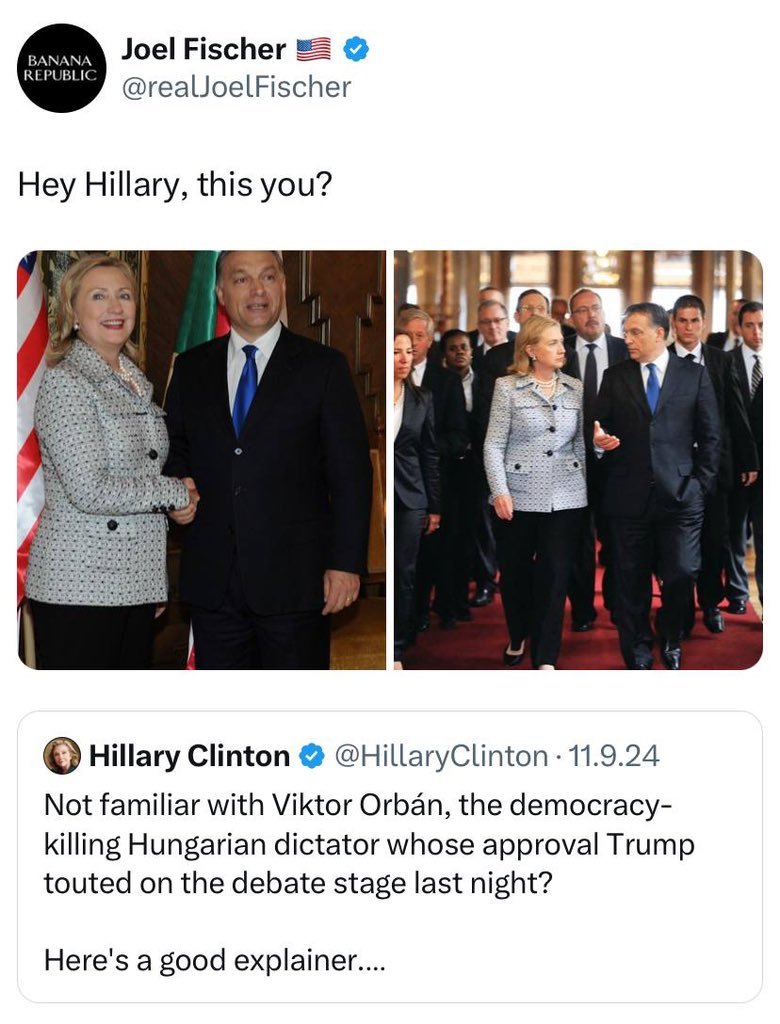 Thread by @CNviolations on Thread Reader App – Thread Reader App