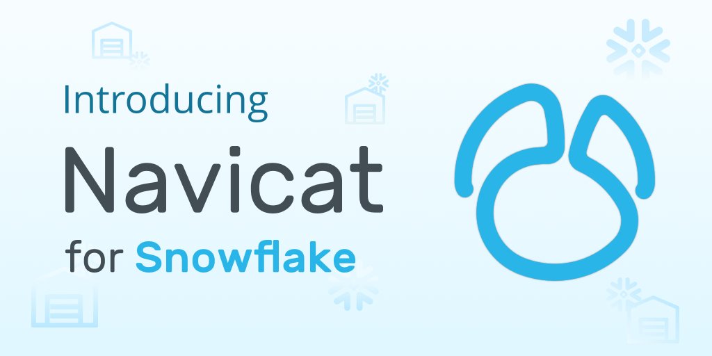 Navicat For Postgresql Powerful Postgresql Database DbForge Edge: The Navicat For Postgresql Powerful Postgresql Database DbForge Edge: The