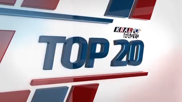 Kral Pop Logo Integrated Marketing Activities Of Kral Pop Radio