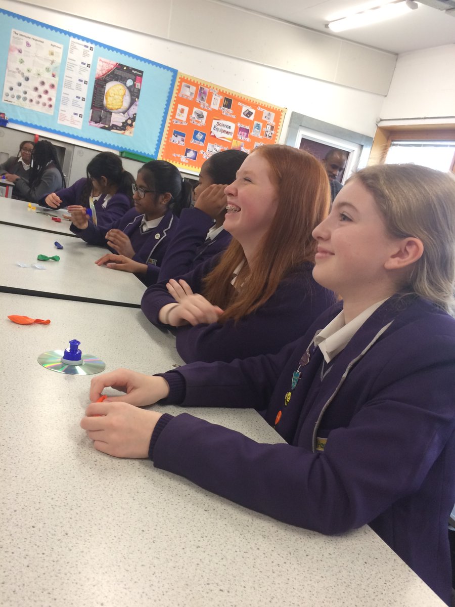 Academy Admissions - Harris Girls' Academy Bromley