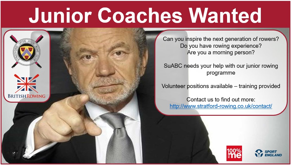 David Biddulph's Instagram, Twitter & Facebook on IDCrawl