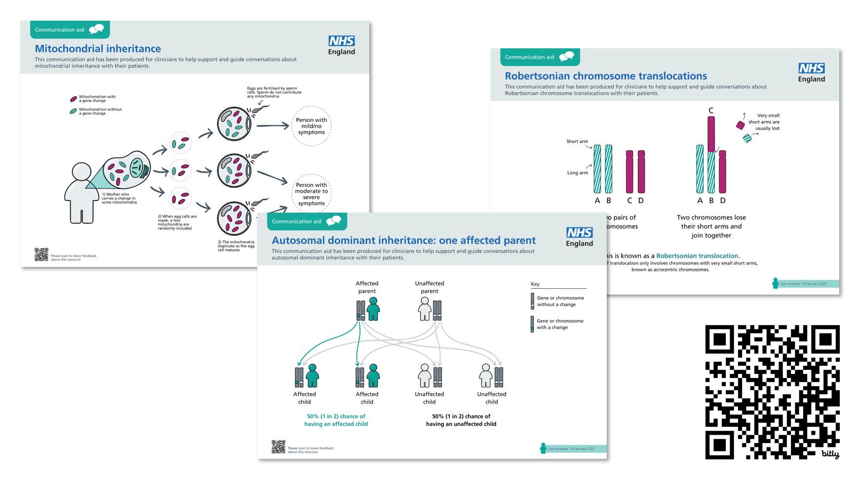 Patient Zero Aids Diagram