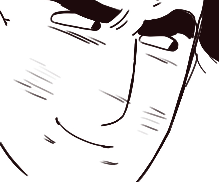 null 🇨🇱🍉 comms closedの漫画