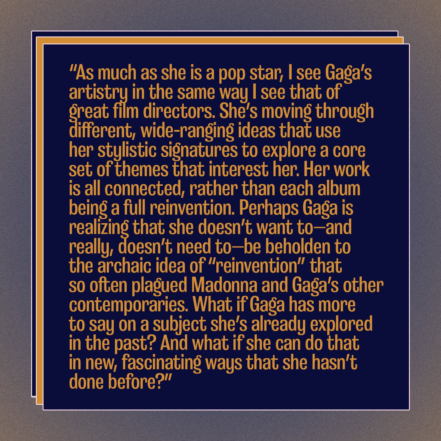 Pop Stars Quotes 11 Quotes From Outlander Star Sam Heughan About The