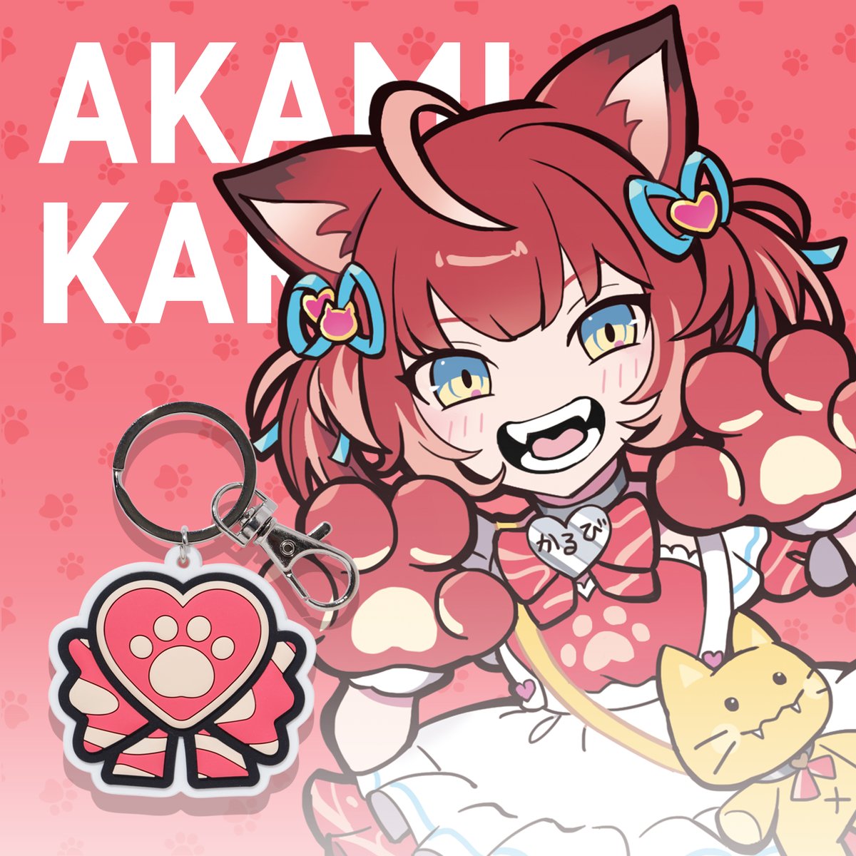 OWCS 2024 - Dallas Major】 - Grand Final ⚔️Result 4 - 2 v」Crazy Raccoonの漫画