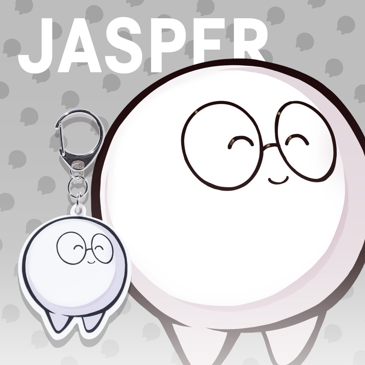 OWCS 2024 - Dallas Major】 - Grand Final ⚔️Result 4 - 2 v」Crazy Raccoonの漫画