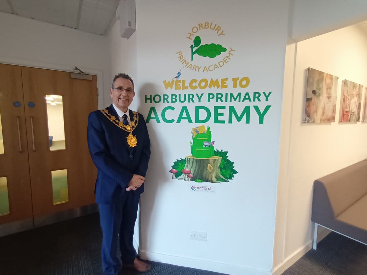 Homepage | Accord Multi Academy Trust