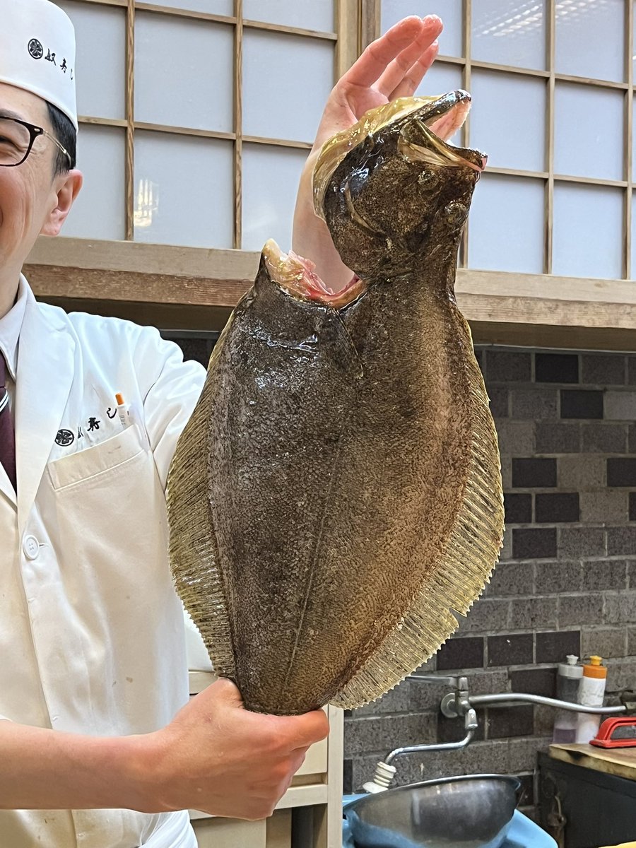 Minaka Nobuhiro 〈みなか食堂〉店主(@leeswijzer) - Twilog (ツイログ)