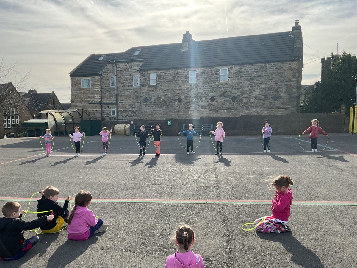 Homepage | Accord Multi Academy Trust