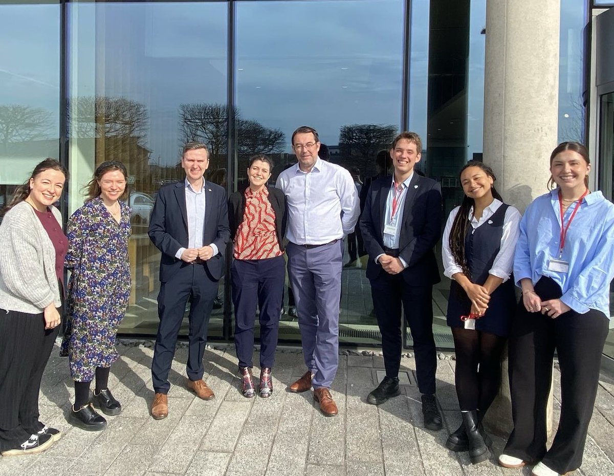 Andrew Pakes for Peterborough