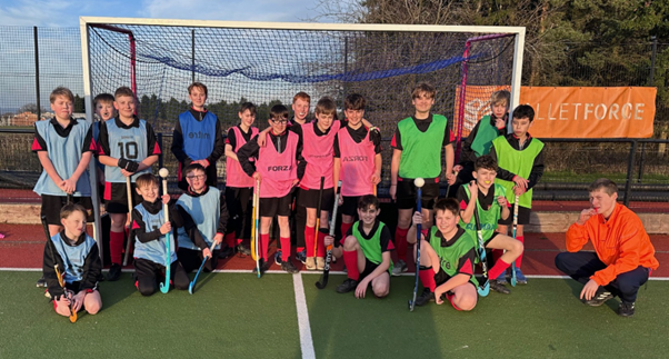 The Friary School – High achievement through challenge and support for ...