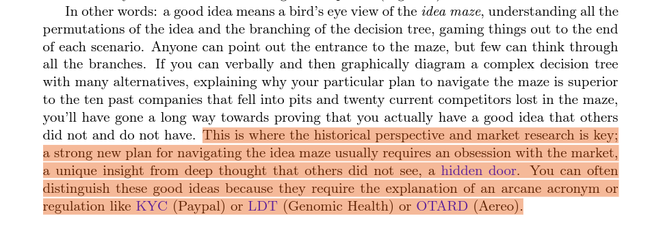 Thread by @kennandavison on Thread Reader App – Thread Reader App