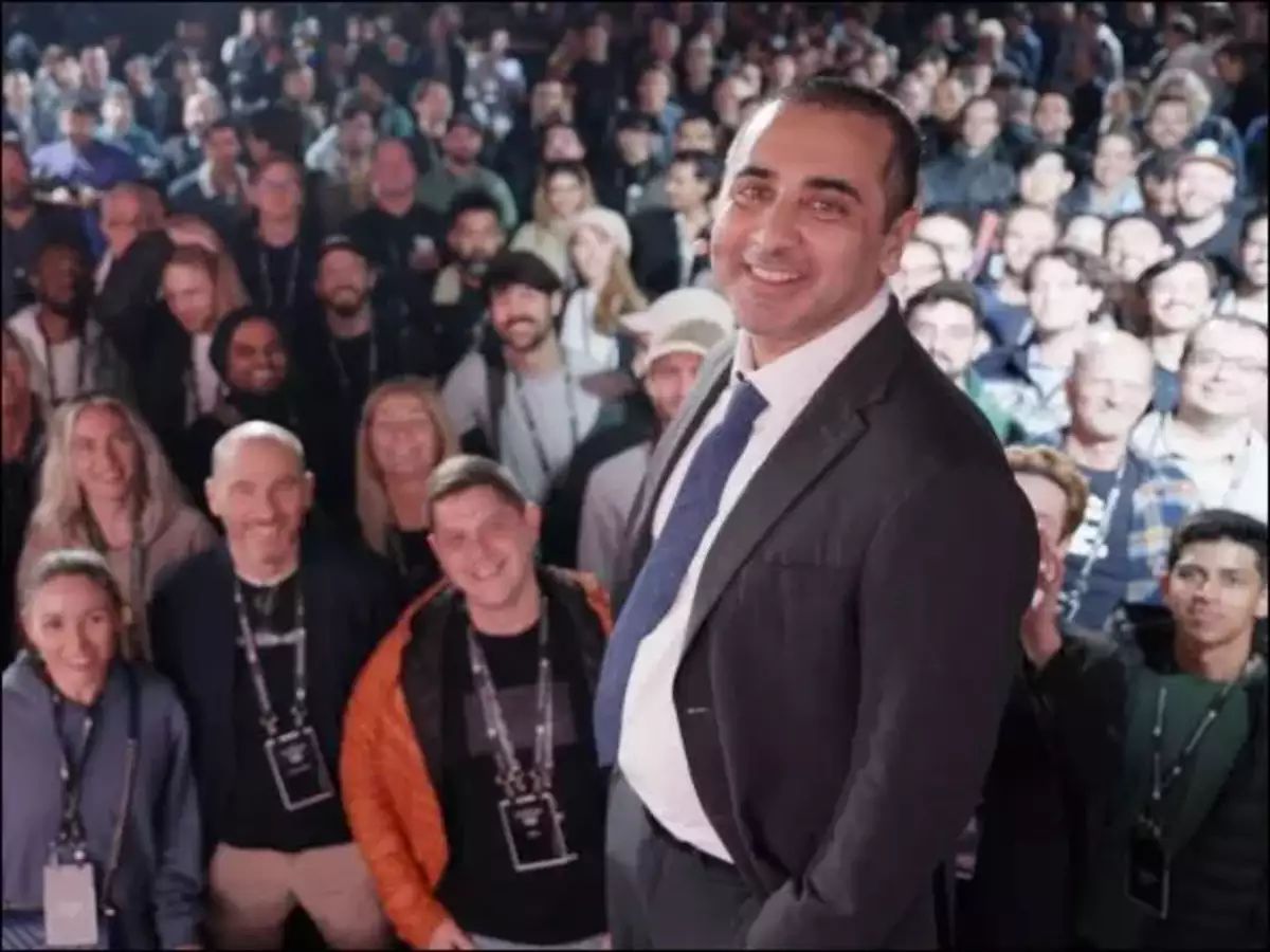 Kennan Davison's Threads – Thread Reader App