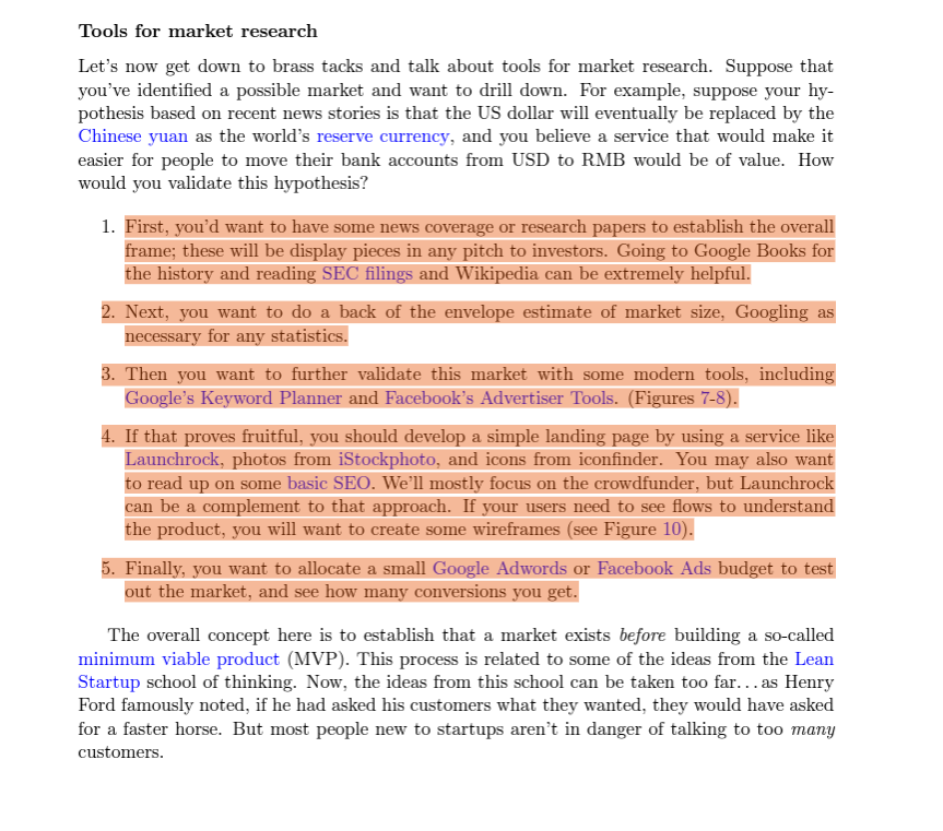Thread by @kennandavison on Thread Reader App – Thread Reader App