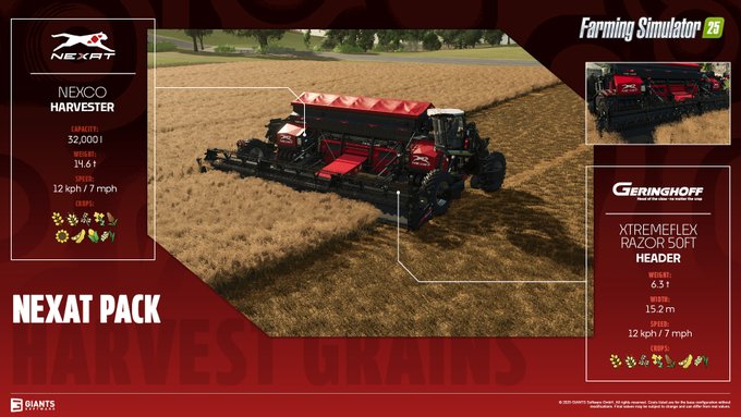 Farming Simulator Dedicated Server | Login
