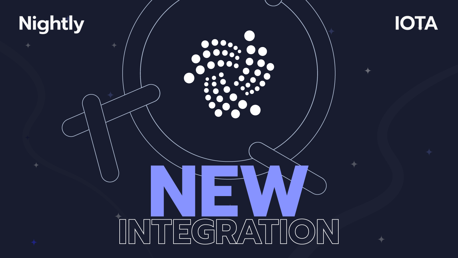 Nightly Logo