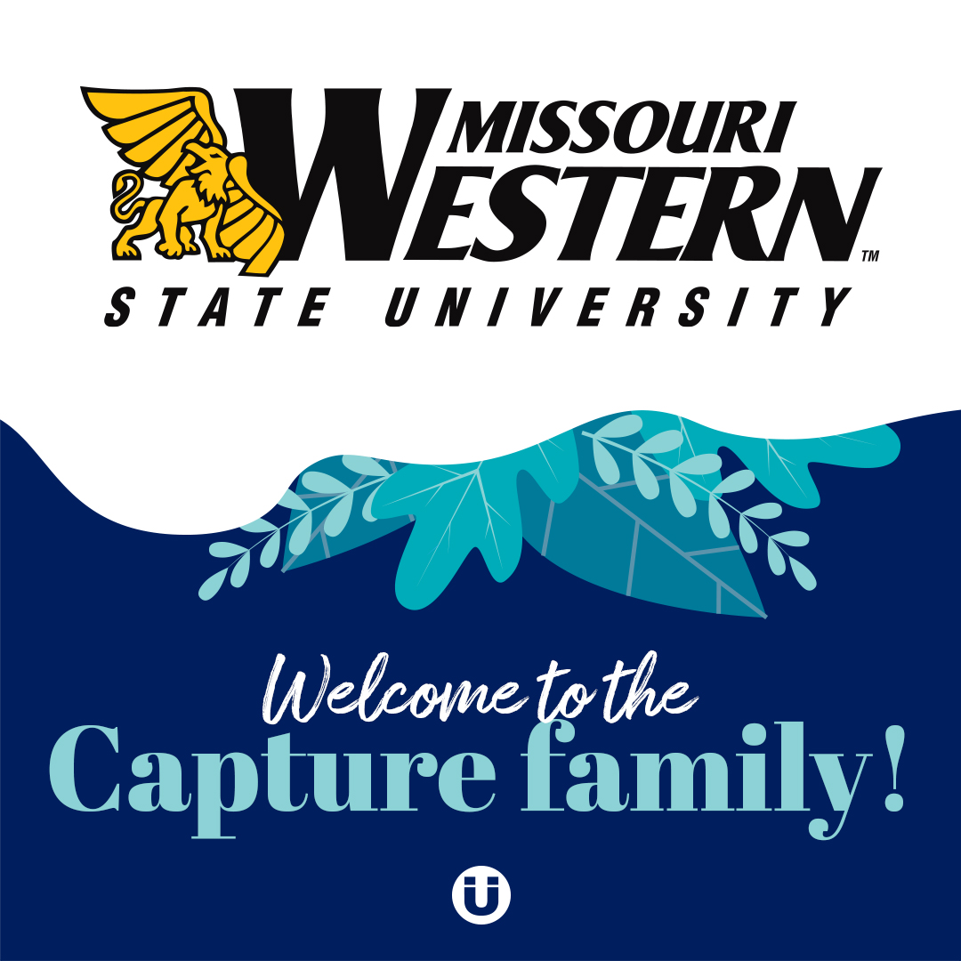 Missouri Western Logo Missouri Western State University Primary Logo