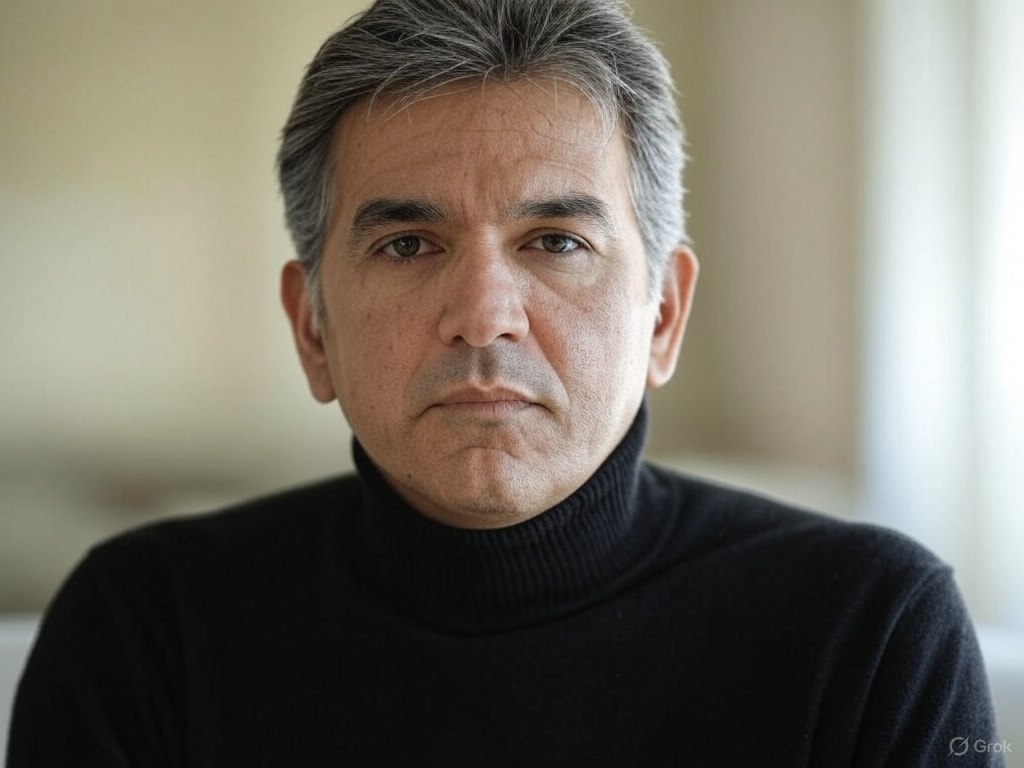 Thread by @guangle84 on Thread Reader App – Thread Reader App