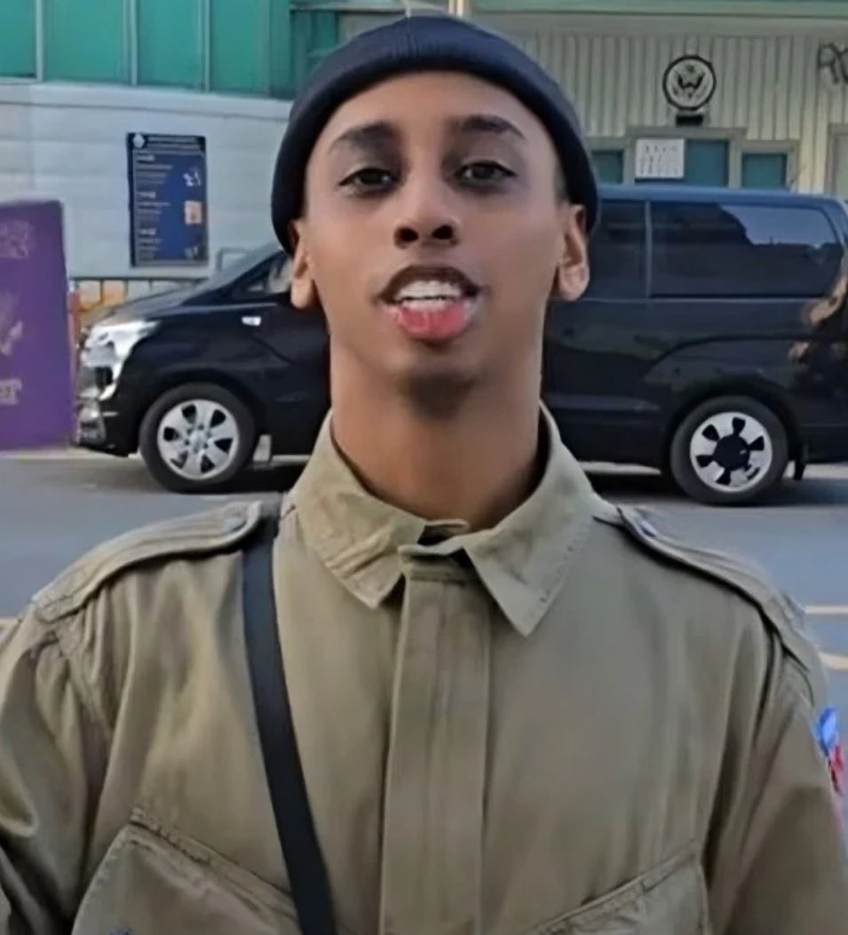 Devin Broughton's Instagram, Twitter & Facebook on IDCrawl