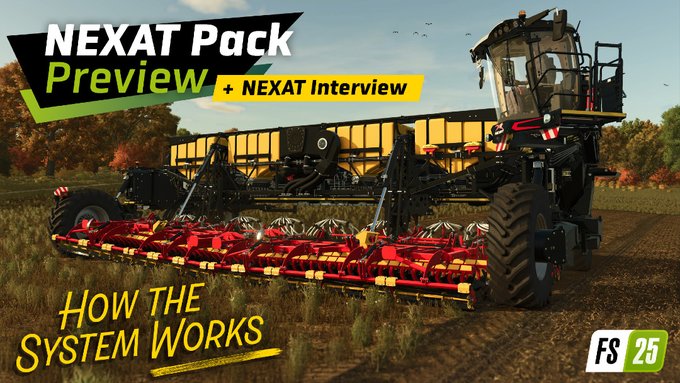 Farming Simulator Dedicated Server | Login