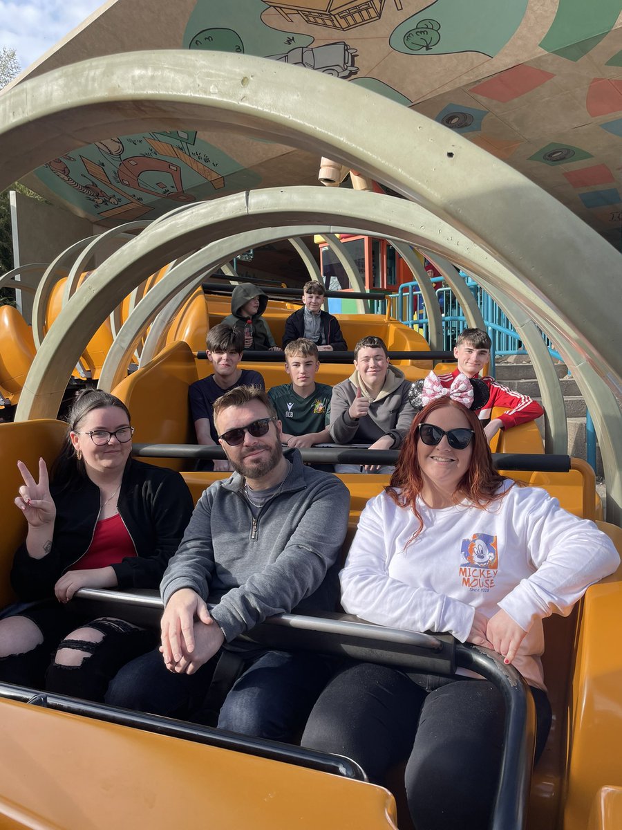 About Us - Cardiff West Community High School