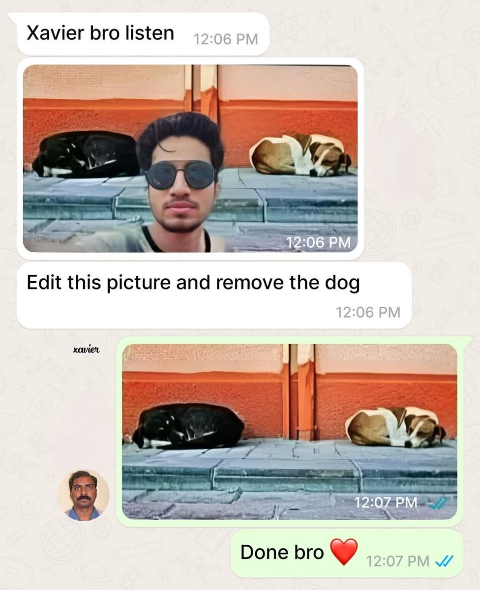 Thread by @TAdventurousoul on Thread Reader App – Thread Reader App