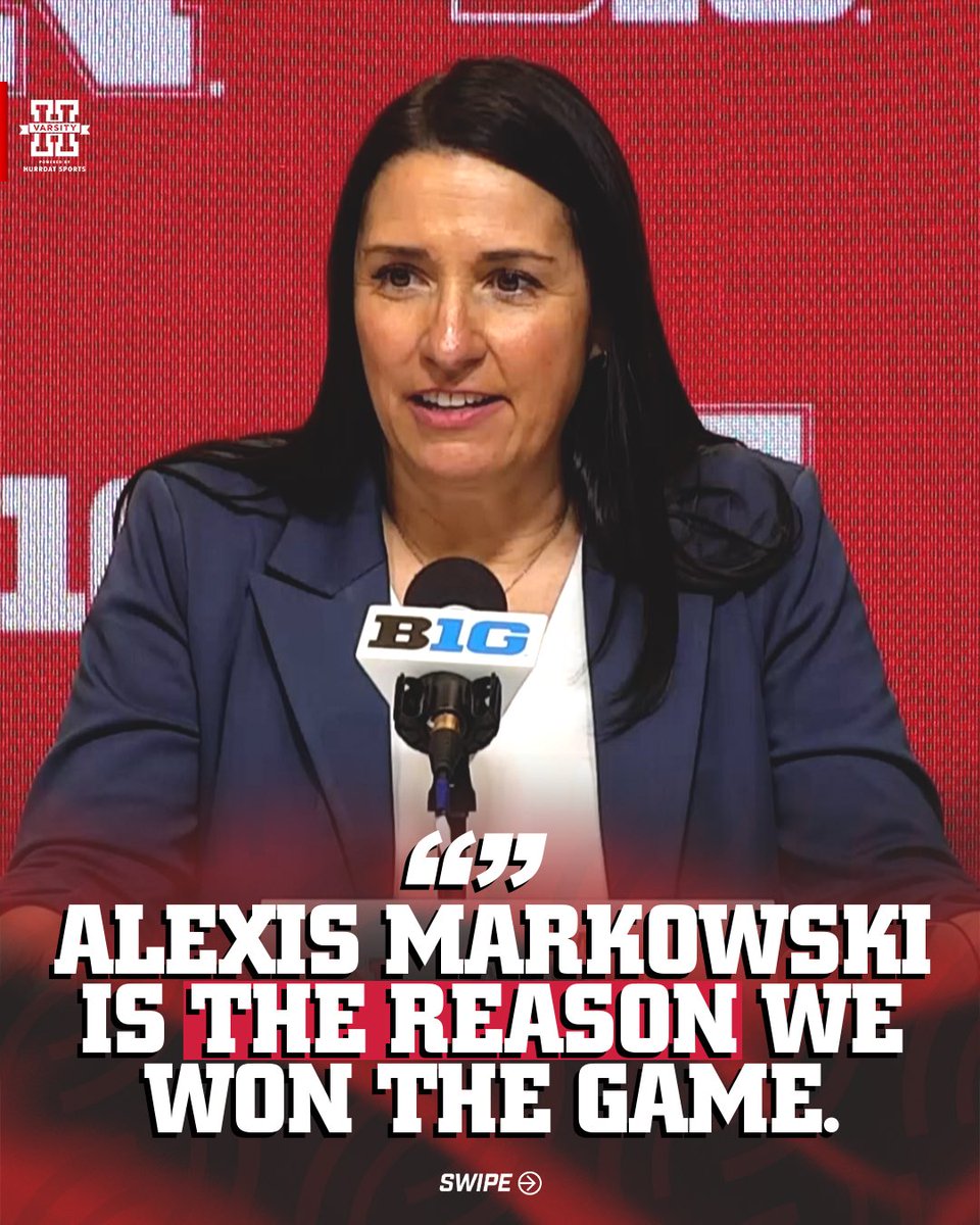 Hurrdat Sports | Telling Premium Sports Stories in Nebraska