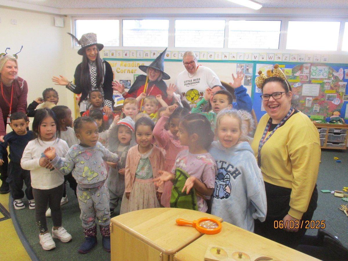 Home - Cobden Primary School