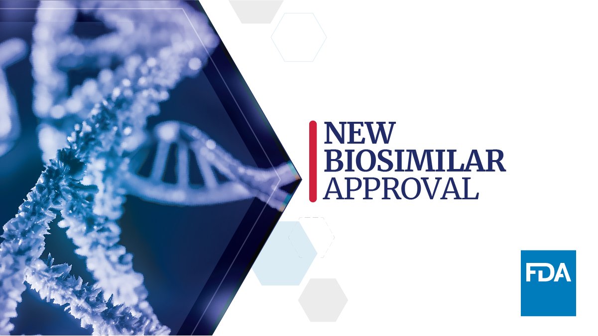 Xolair Logo IVX Health Accepting New Patients Prescribed Xolair For