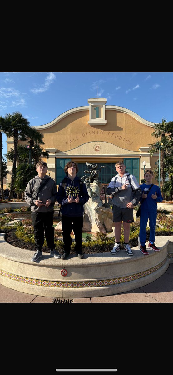 About Us - Cardiff West Community High School