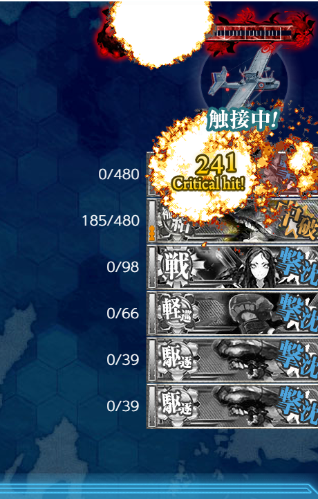 しん⚾🏀𝑠ℎ𝑜𝑤 𝑚𝑢𝑠𝑡 𝑔𝑜 𝑜𝑛(@shin_3_yg) - Twilog (ツイログ)