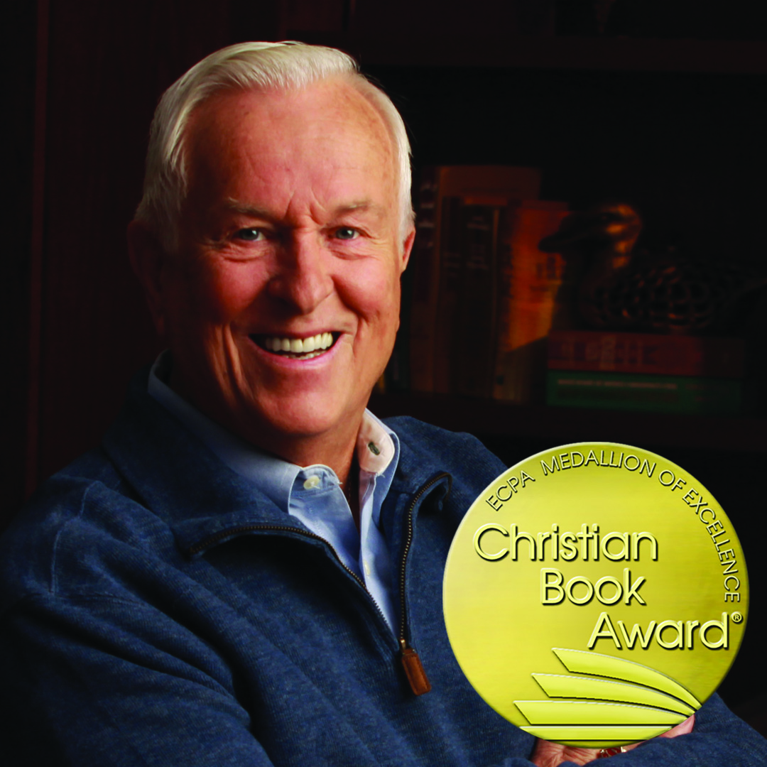 Doug Huffman's Instagram, Twitter & Facebook on IDCrawl