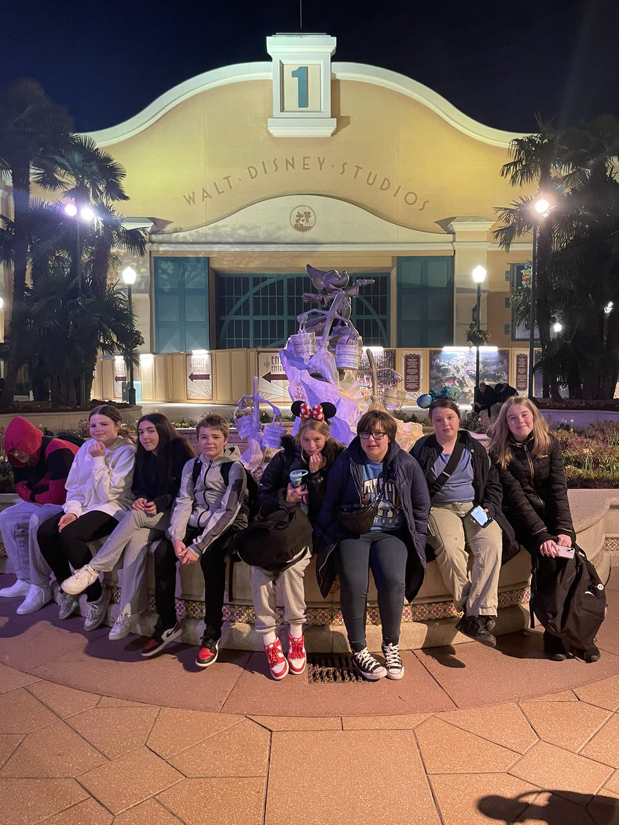 About Us - Cardiff West Community High School