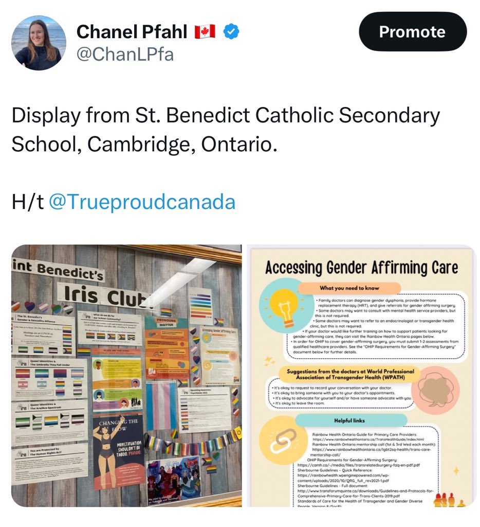 Thread by @ChanLPfa on Thread Reader App – Thread Reader App