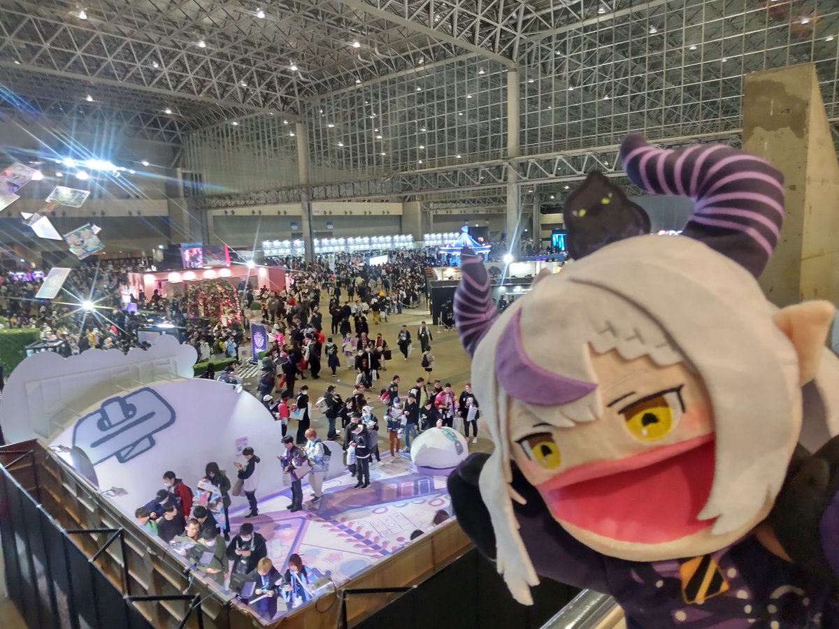 【画像】AKBアイドルのコンサートの客席、弱男しかいないwwwww [977790669] : シャトーにゅーす