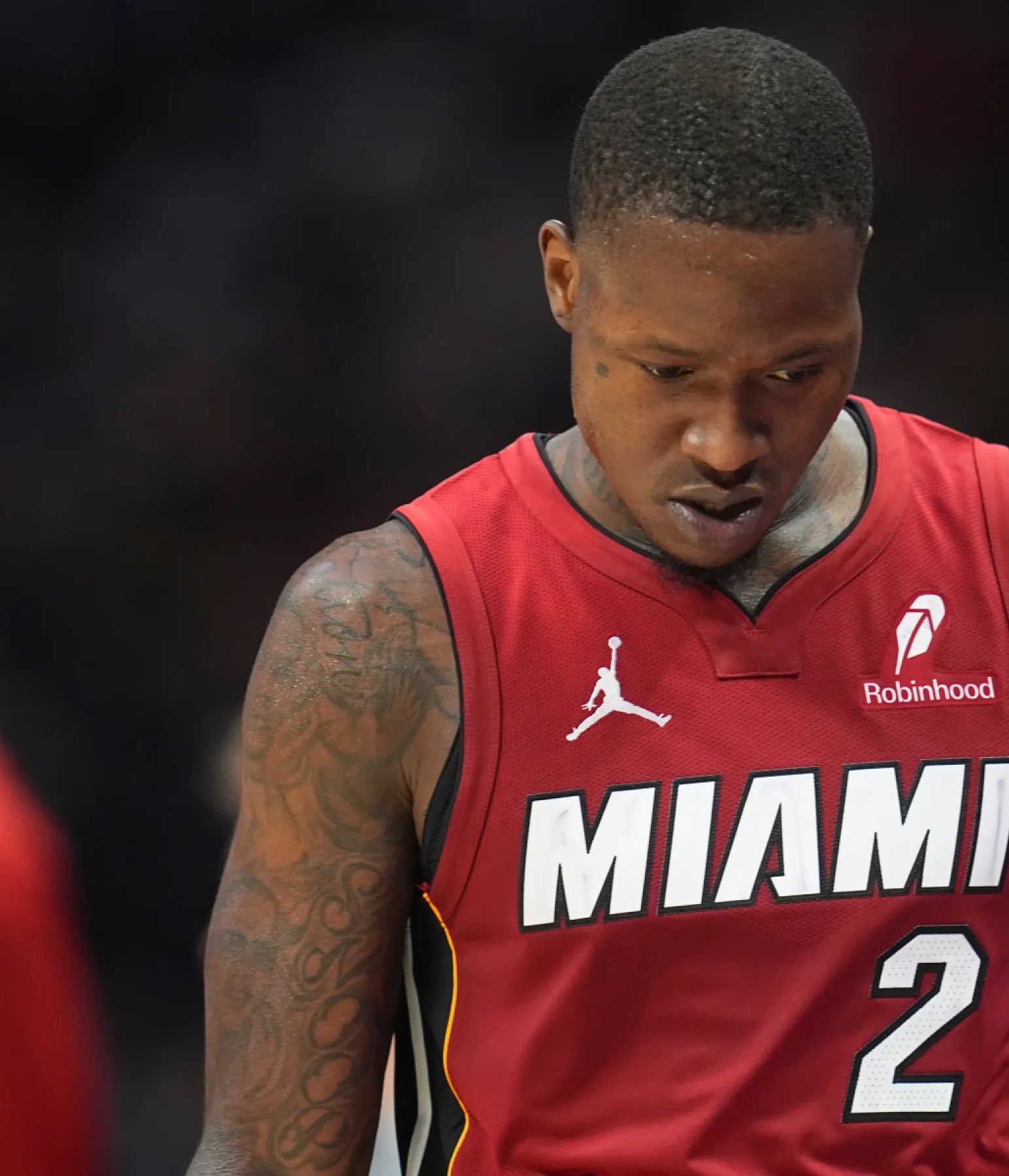 Worstfor Tattoos 13 Ways To Screw Up A New Tattoo – Derm Dude