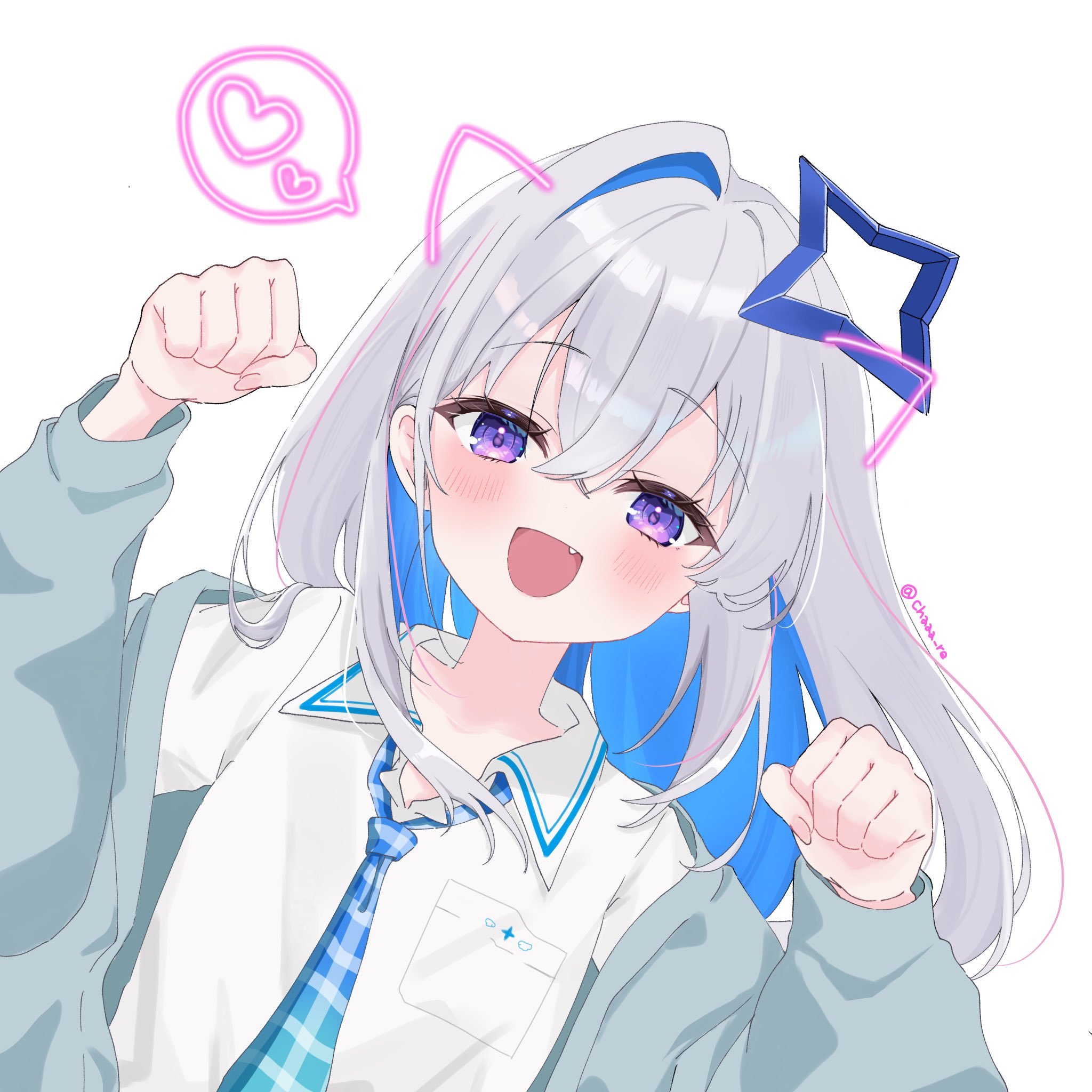 天音かなた💫ホロライブ (@amanekanatach) / X - その他 天音かなた💫ホロライブ (@amanekanatach) / X - その他