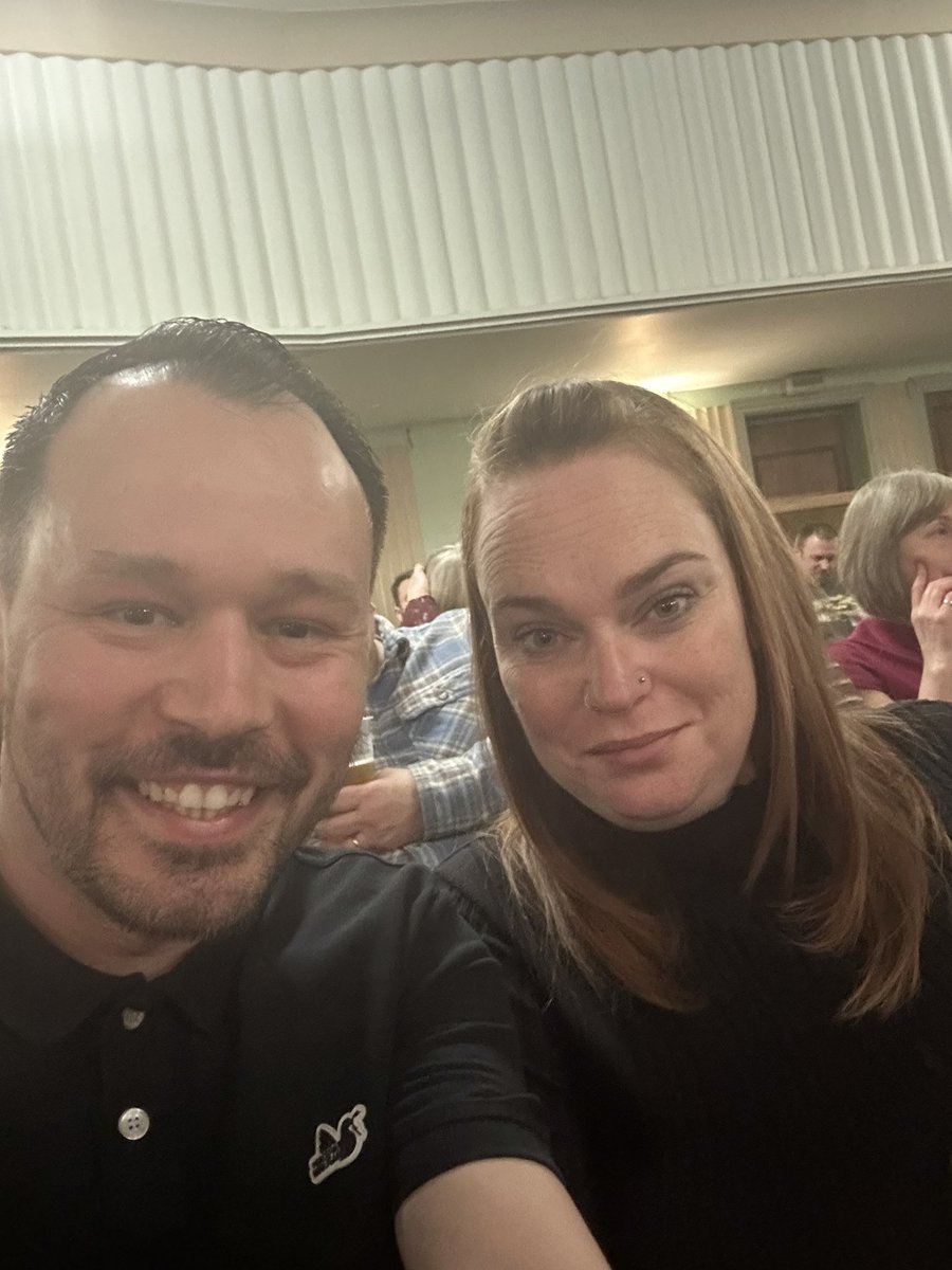 Daniel Fry's Instagram, Twitter & Facebook on IDCrawl