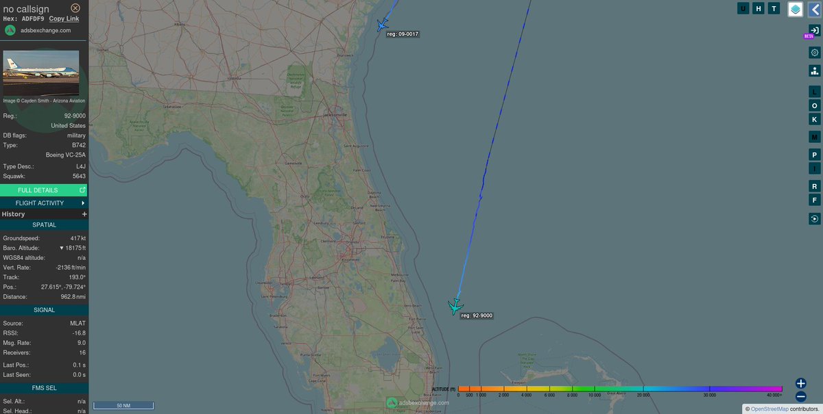 Nas Jacksonville Base Map