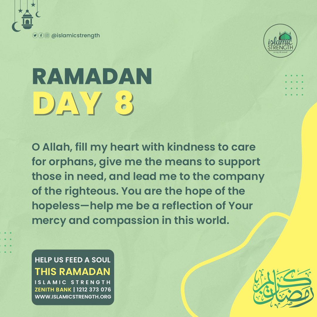 Ramadan Support Quotes 9 Likes, 0 Comments @modern__muslima On