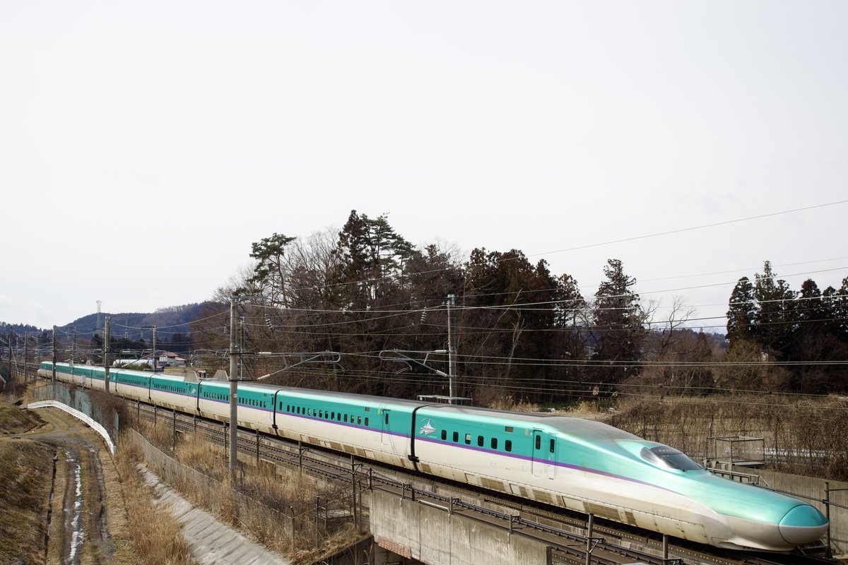 理彩(@allred_risa) - Twilog (ツイログ)