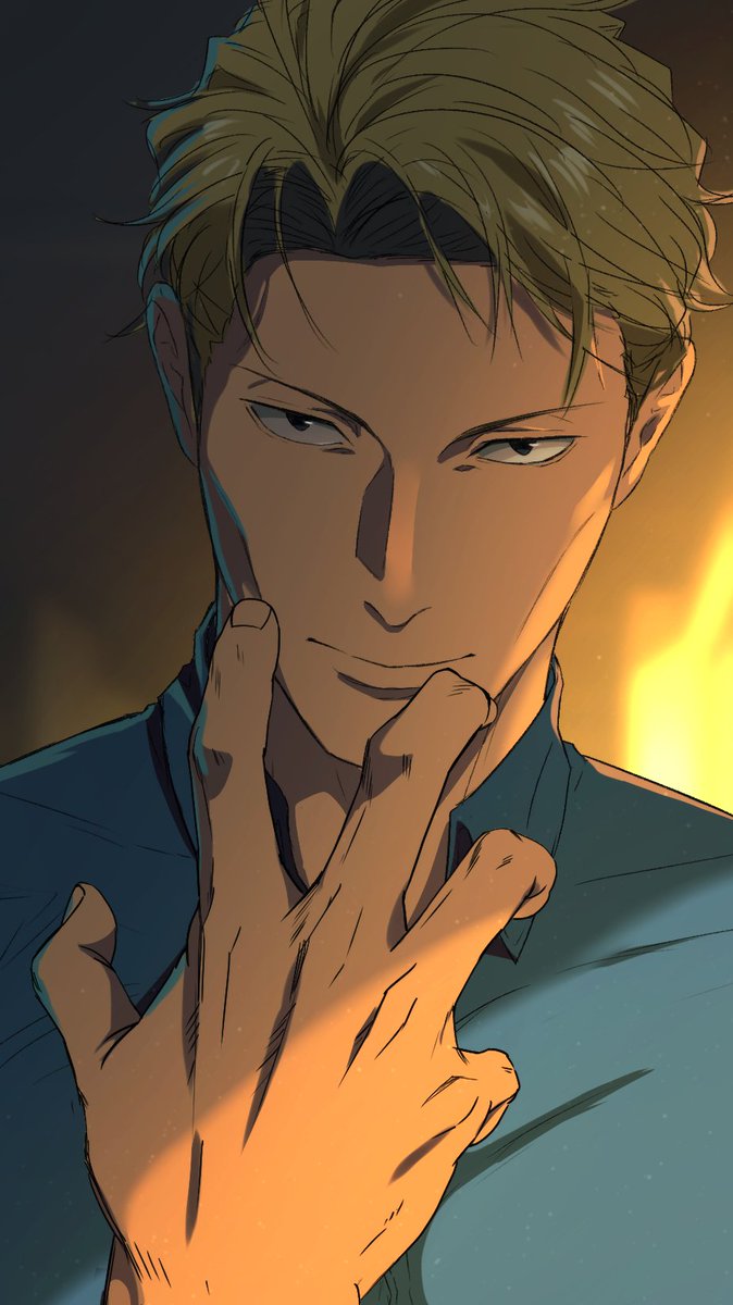 「#RKRNプラス zat夢 君はもう少し警戒心を持った方がいいね 」蒼空💪( ᐛ 💪)の漫画